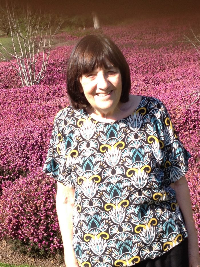 Runnymede Runners | Mears Trophy